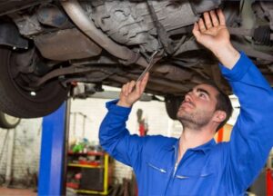 Services | East Side Automotive, LLC