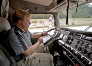 Services | East Side Automotive, LLC