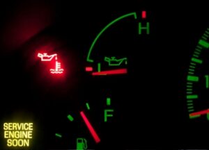 Services | East Side Automotive, LLC